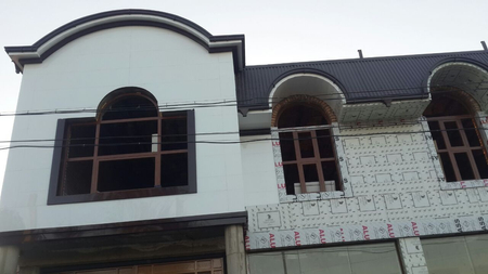 Alkfon qilamiz Oʻzbekiston boʻylab