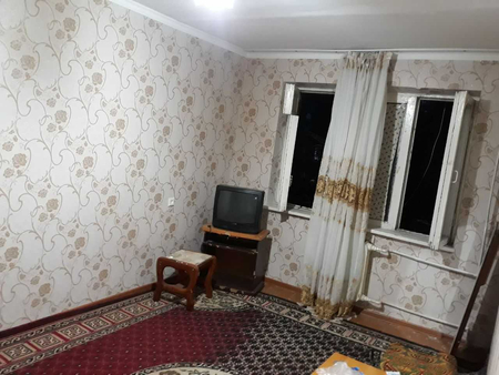 Сдается в аренду 1-х комн.квартира Чиланзар торговый центр