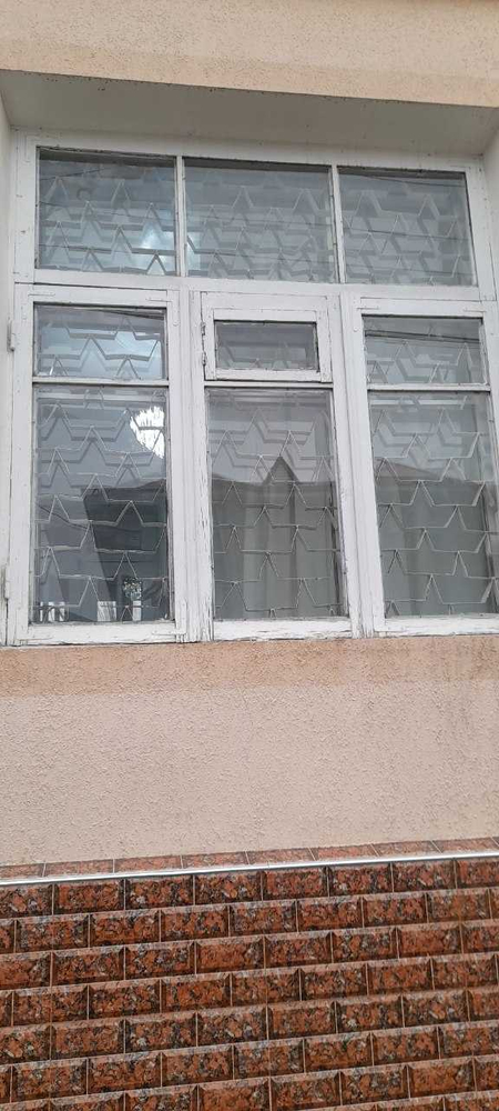 Ромлар,фанерлар,эшиклар фанер,дверь, окна.