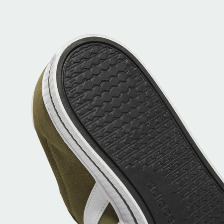Daily 3.0 Shoes Adidas (оригинал США)