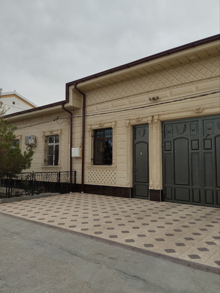 Tranvertin fasonlar materyali bn kafolat beramiz