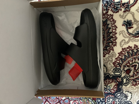 Adidas Reebok Lining