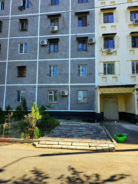 Срочно продаётся Своя 3.1.9 Башлык, аэропорт мост