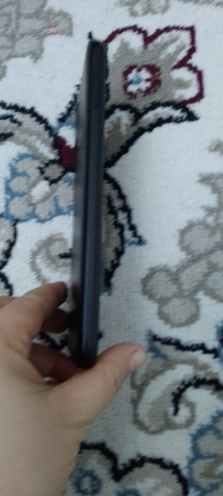 Telefon yangi  pochti Redmi A2