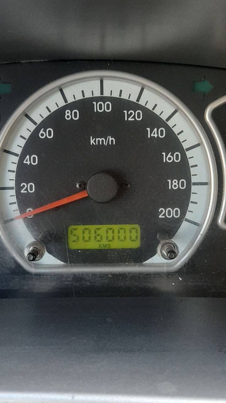 Nexia2 dons 1.5 sotiladi