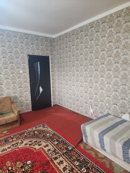Продается квартира