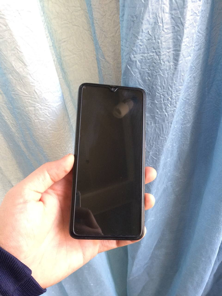 Samsung Galaxy A70