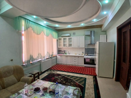 Сдаётся дом (вилла) в аренду