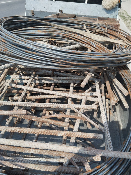 4500 Сум Металлом металолом переработка. Metal Metallom Olamiz