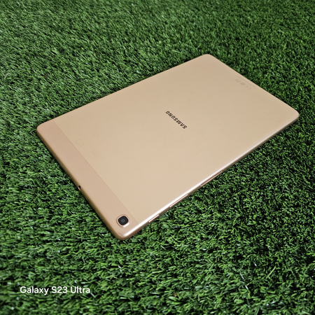 Samsung A53 5G sotiladi