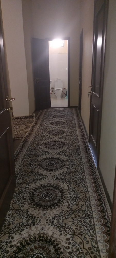 Май колхоз дарянынг бойында жай сатылады