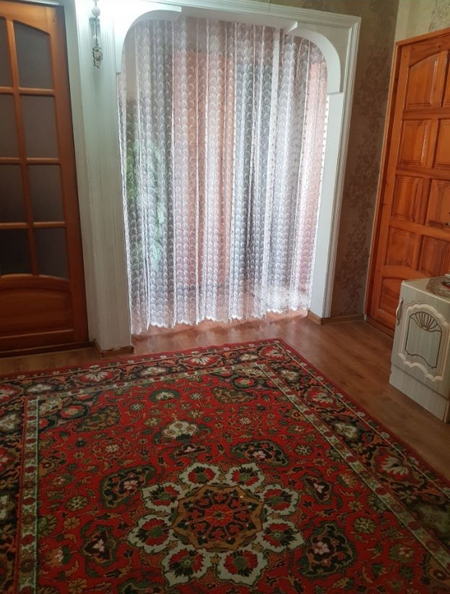 СРОЧНО! Юнусабад 19 квартал. Продаю квартиру