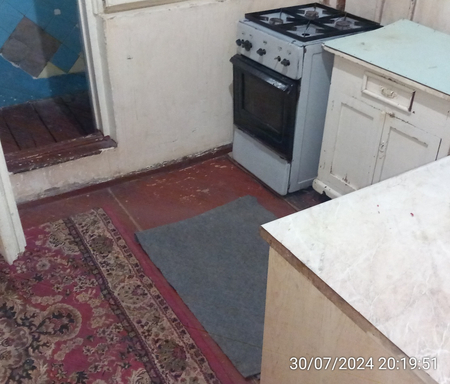 2x 300ye Qoraqamich Beruniy_25daqiqa piyoda yoL RieLtor_50% +VariyaNTL