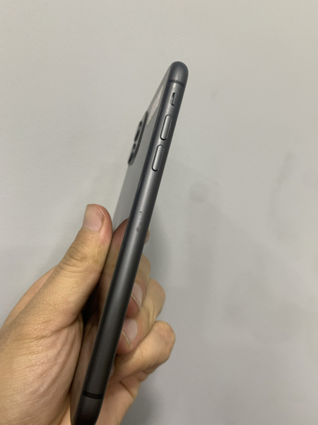 Iphone 11 rasrochka va kreditga beriladi
