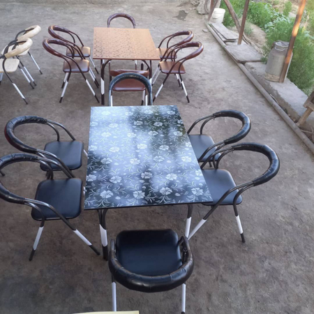 Sifatli sol sutullar
