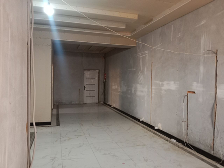 Срочно продаётся 3комнатная квартира