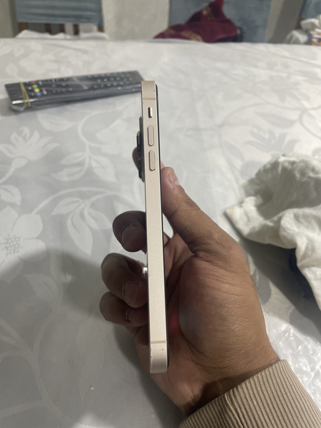 Iphone Xr 13 pro gold korpusda
