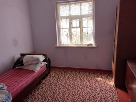 Продается  ,Дом срочно