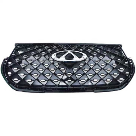 Chery Tigo 8 Pro Max, Chery Tigo 8 pro, Chery Tigo 7 воздушный фильтр