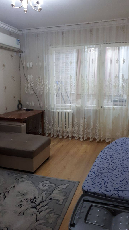 Чилонзар 9 1/3/4 бл 2х6 400