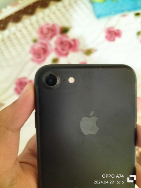 iphone 7 32 gb xolati zor