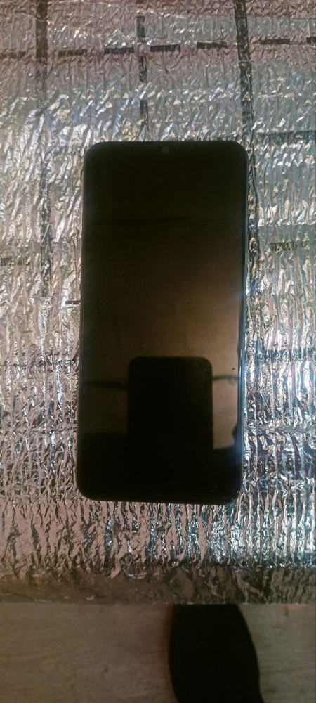 VIVO S17 сотилади
