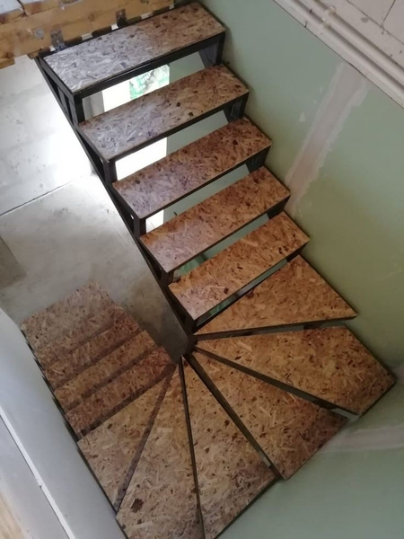 Loft Komfort Xorazm.
