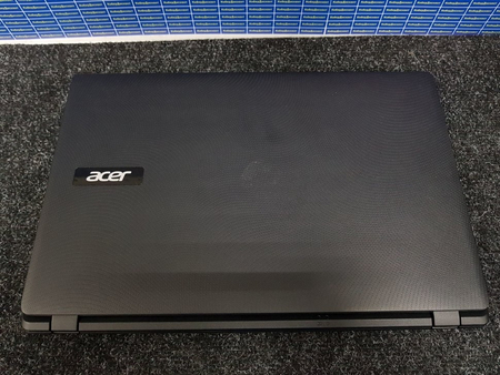 Acer noutbuk ОБМЕН