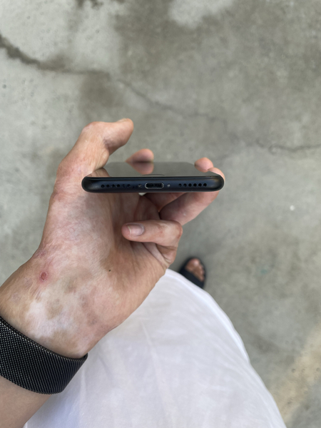 Iphone 7 Xolati Ideal