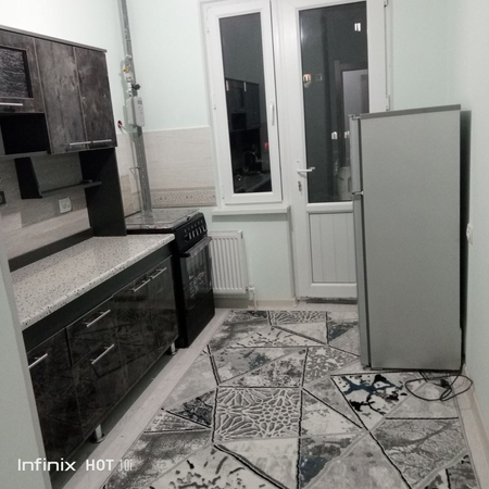 Arenda kvartira Bektemir Vodnik Muljal Prakratura oldida 2xona 2etaj