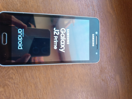 samsung j2 sotilade 250000