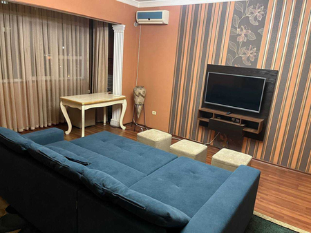 (К128866) Продается 2-х комнатная квартира в Мирзо-Улугбекском районе