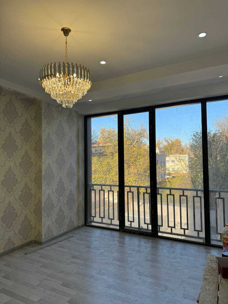 Срочно продается Квартира ЖК Luminar House