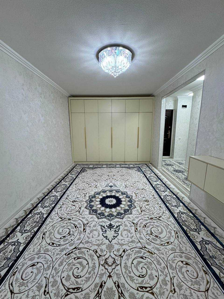 #5833 Срочно продается 1х комнатная квартира