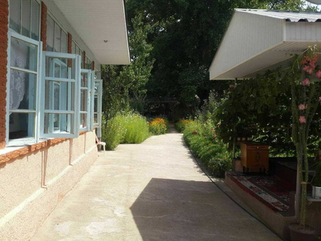 Dacha Sijjak! FAQAT OILA UCHUN! Дача Сижжак