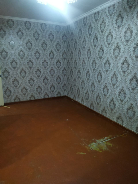 Сдам Лисунова 4, 1/3/4, полноценную квартиру