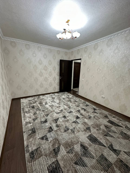 Продаётся квартира