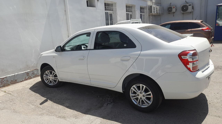 Kobilt 4 poz full