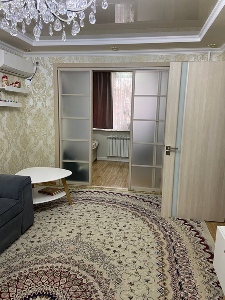 Продается 2в3 в мирзо улугбекском районе, Дипломатия