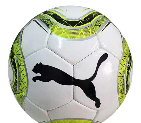 Puma futbol to'pi Pakistan Select 
Футбольный мяч Puma с доставкой