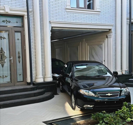 Rent car uz avto arenda prokat avto ijara kunlik xaftalik oylik suxoy