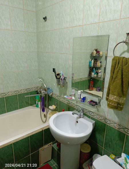 Продаётся 3/4/5 