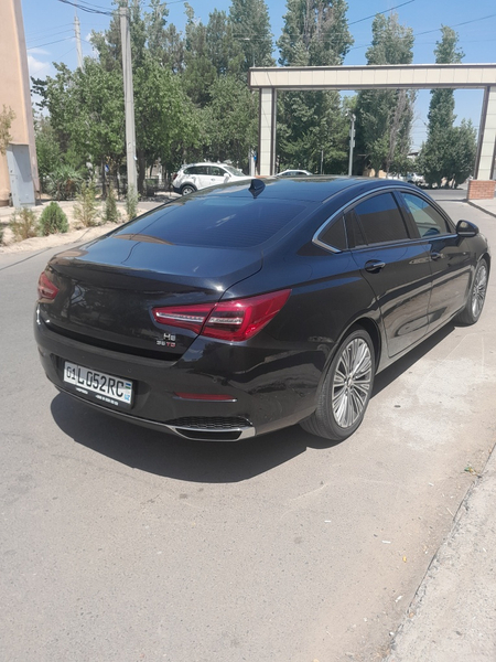 qoshmcha darslar uchun instruktr