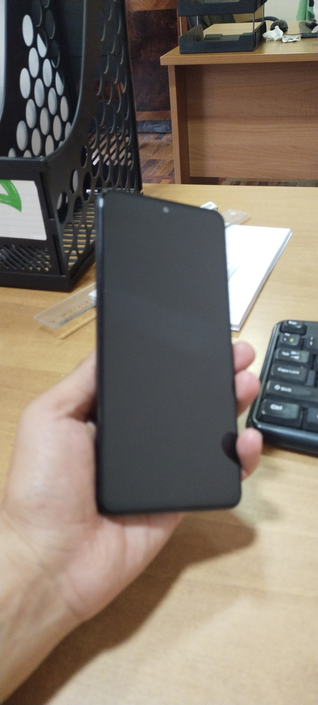 Redmi 12 pro 8/256