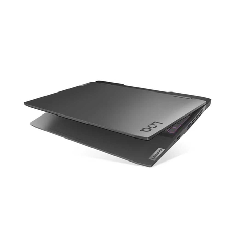 - Рассрочка на ноут LENOVO LOQ i7-13650HX/16GB/1TB/RTX 4060/15,6