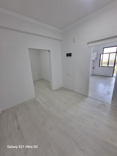 Qorasuv residence kvartira sotiladi