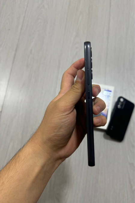 Samsung Galaxy A34 5g