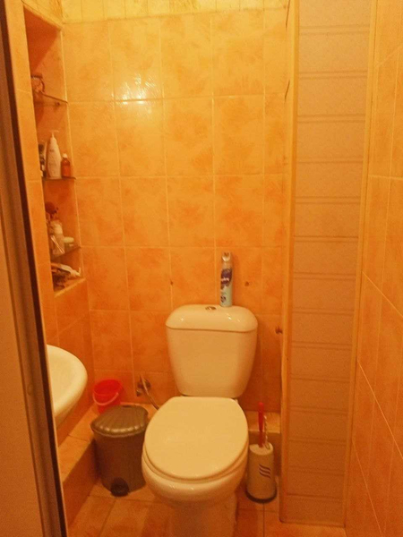 Продается 3/4/9\\nна Улице Шахрисабз