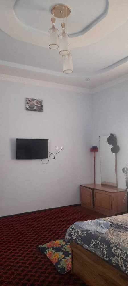Uchaska sotilda 6 sotiq