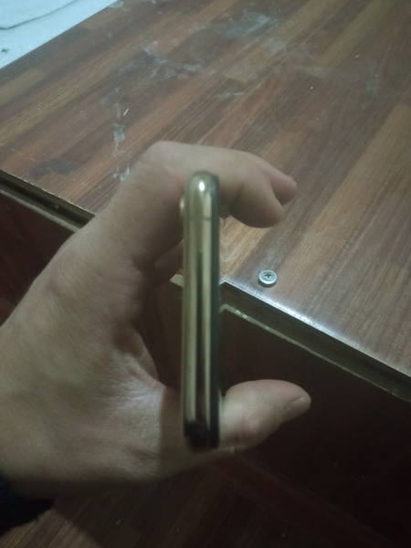 Iphone XS 64 YOMKIST 100